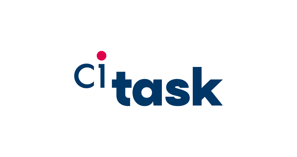 citask · GitLab